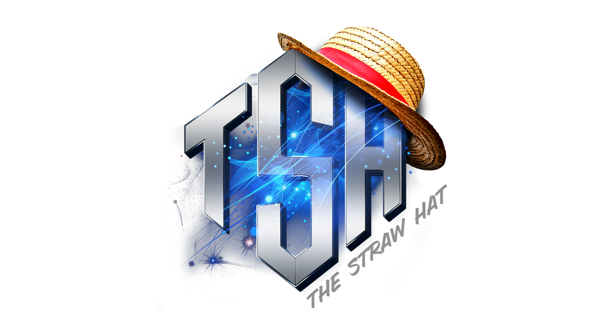 Riftbound: League of Legends Trading Card Game Sealed – The Straw Hat Store